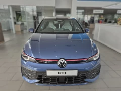 New VOLKSWAGEN GOLF 8 PA 2.0 TSI 195KW GTI DSG For Sale in Kariega ...