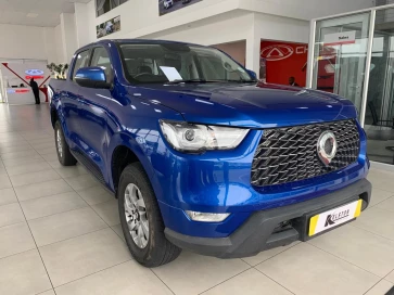 Haval Vehicles | Models | Special Offers | Kelston Motor Group