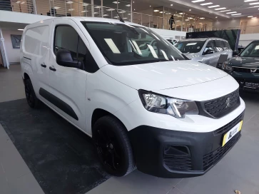 Opel Vehicles | Models | Special Offers | Kelston Motor Group