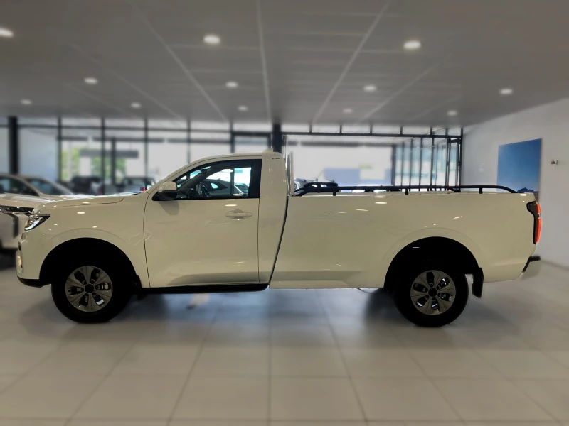 2026 Gwm P300 Single Cab 2.0td Sx 4x2 6mt For Sale in Graaf-Reinet ...